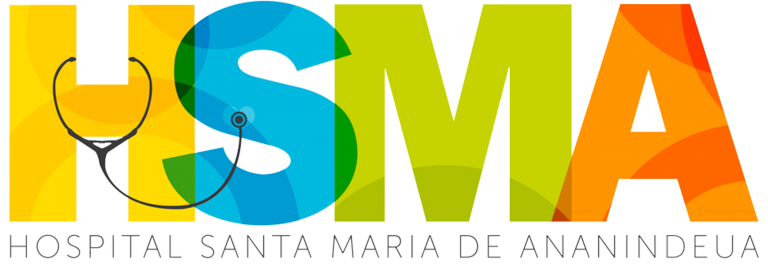 Atendimento – HSMA – Hospital Santa Maria de Ananindeua